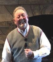 J. Hamby Obituary (2019) - Charleston, SC - The Telegraph