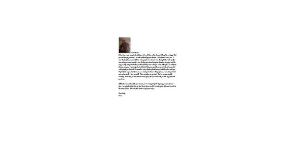 Precell Brooks Obituary (2019) - Macon, GA - The Telegraph