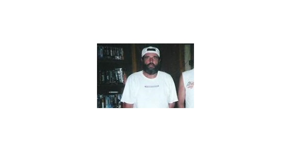 Bennie James Obituary (1953 - 2019) - Durant, OK - The Telegraph