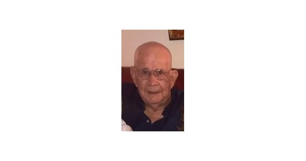 Clarence Harrell Obituary (1936 - 2019) - Perry, GA - The Telegraph