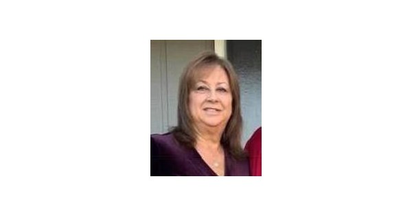 Myra Burke Obituary (1957 - 2019) - Bonaire, GA - The Telegraph