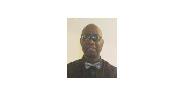 Terrance Howard Obituary (2019) - Macon, GA - The Telegraph