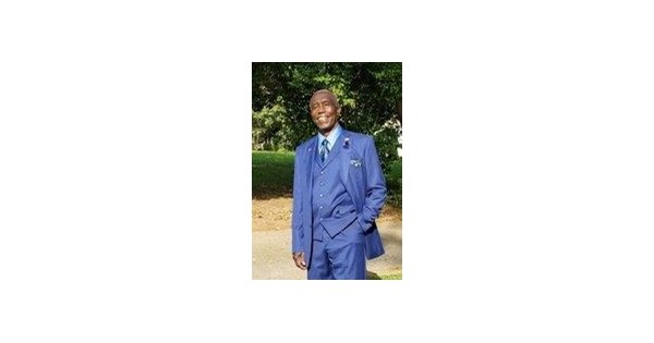 Allen Cornelius Obituary (2019) - Macon, GA - The Telegraph