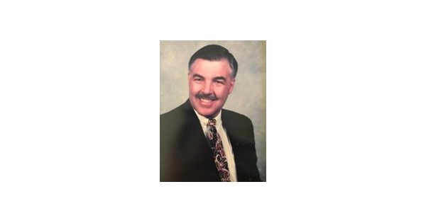 Jerry Bell Obituary (1946 - 2019) - Warner Robins, GA - The Telegraph