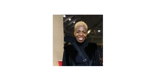 Angela Butts-Houser Obituary (2019) - Macon, GA - The Telegraph
