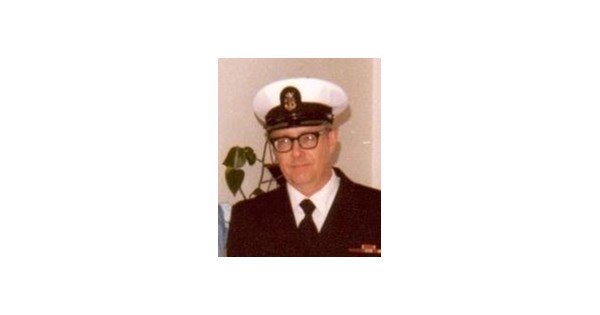 Roger Christensen Obituary (1939 - 2019) - Kathleen, GA - The Telegraph