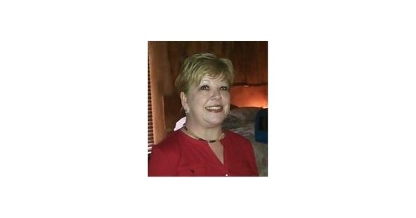 Donna Harrison Obituary (2019) - Southside, AL - The Telegraph