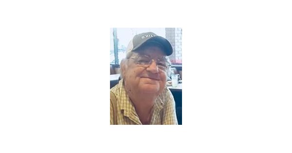 Harold Powell Obituary (1946 - 2019) - Gray, GA - The Telegraph