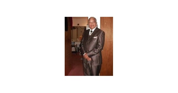 Daniel Sizemore Obituary (2019) - Bonaire, GA - The Telegraph