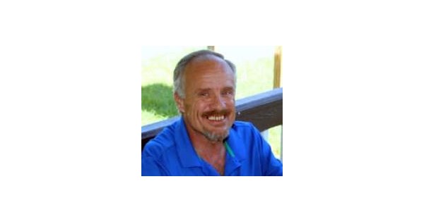 Michael Snider Obituary (1962 - 2019) - Macon, GA - The Telegraph