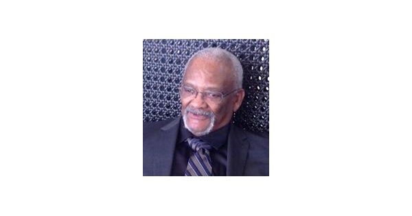 William Houser Obituary (1935 - 2019) - Macon, GA - The Telegraph