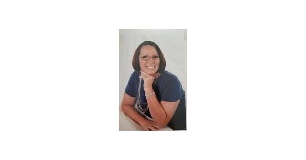 Jill Walters Obituary (1966 - 2019) - Macon, GA - The Telegraph