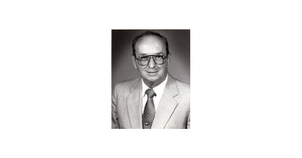 Joseph Cody Obituary (1934 - 2019) - Macon, GA - The Telegraph