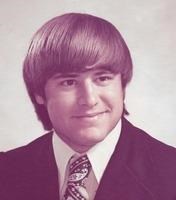 Roy Beck Obituary (1957 - 2019) - Forsyth, GA - The Telegraph