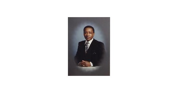Robert Martin Obituary (2019) - Warner Robins, GA - The Telegraph