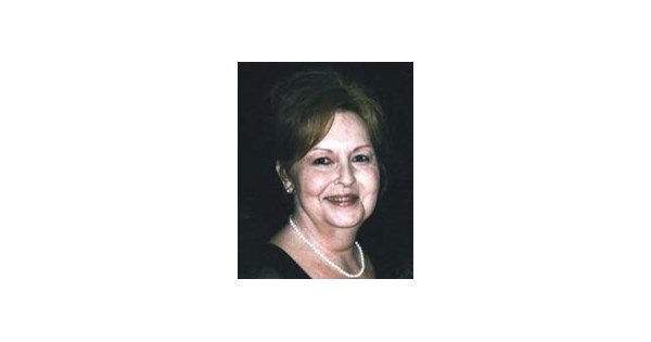 Carrie Cochran Obituary (1948 - 2019) - Macon, GA - The Telegraph