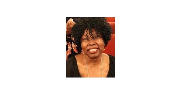 JoAnn Leary Obituary (1960 - 2019) - Macon, GA - The Telegraph
