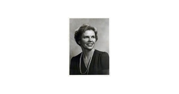 Martha Swann Obituary (1925 - 2019) - Spartanburg, SC - The Telegraph
