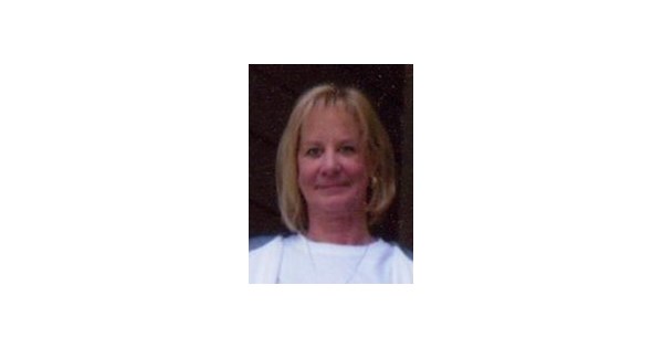 Barbara Wyatt Obituary (1952 - 2019) - Eatonton, GA - The Telegraph