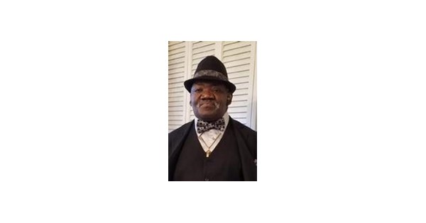 Joseph Stephens Obituary (1965 - 2019) - Jeffersonville, GA - The Telegraph