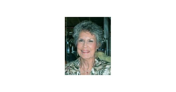 Rosalie Olsen Obituary (1937 - 2020) - Byron, GA - The Telegraph