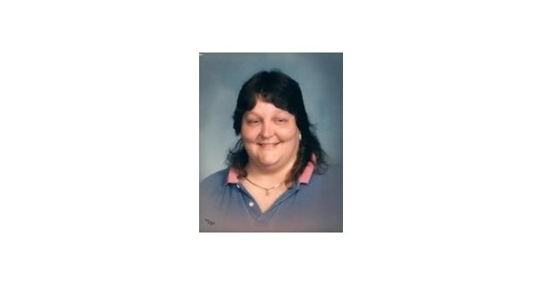 Judy Batson Obituary (1956 - 2020) - Macon, GA - The Telegraph