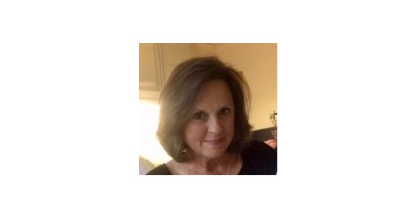 Janna Gray Obituary (2020) - Perry, GA - The Telegraph