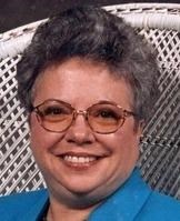 Deborah Dyer Obituary (1952 - 2020) - Warner Robins, GA - The Telegraph