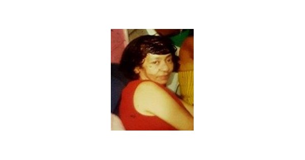 Mamie Davis Obituary (1936 - 2020) - Macon, GA - The Telegraph