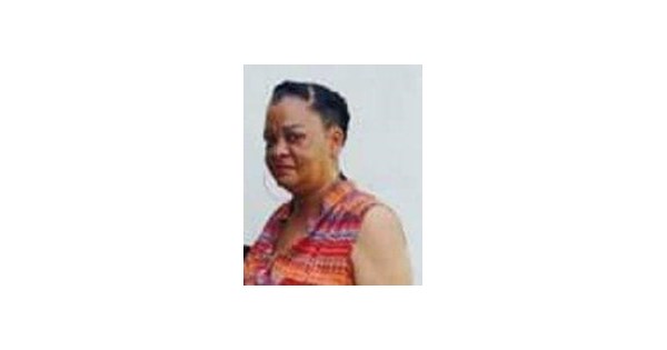 Erin Person Obituary (1967 - 2020) - Macon, GA - The Telegraph