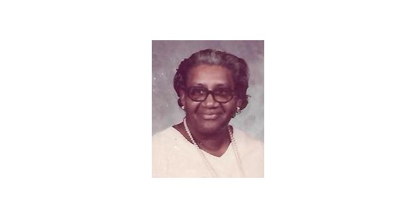 Ellen Randolph Obituary (1928 - 2020) - Macon, GA - The Telegraph