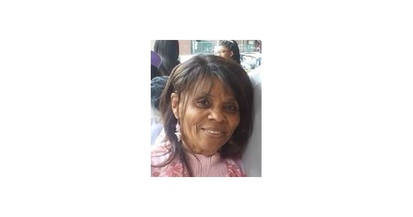 Norma Glover Obituary (1946 - 2020) - Macon, GA - The Telegraph