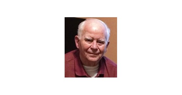 James Cone Obituary (1935 - 2020) - Warner Robins, GA - The Telegraph