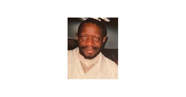 Matthew Brown Obituary (1940 - 2020) - Macon, GA - The Telegraph