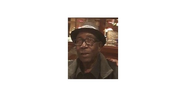 Willie Davison Obituary (1931 - 2020) - Macon, GA - The Telegraph