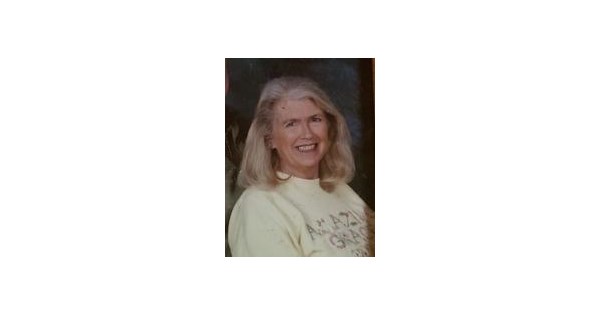 Connie Foster Obituary (1953 - 2020) - Macon, GA - The Telegraph