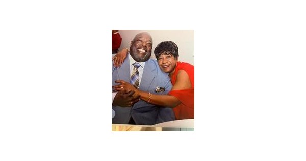 Robert Ogletree Obituary (1952 - 2020) - Macon, GA - The Telegraph