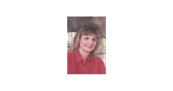Virginia Slay Obituary (1957 - 2020) - Bonaire, GA - The Telegraph