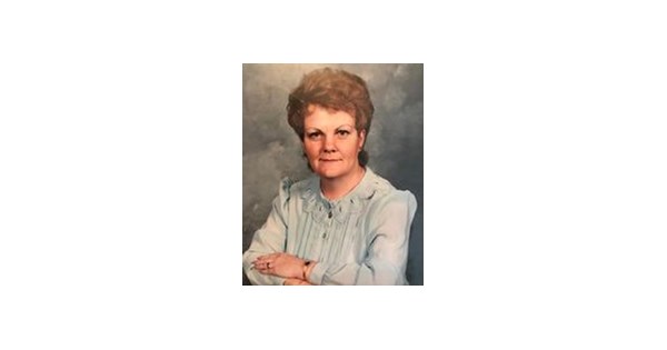Carol Cannon Obituary (1947 - 2020) - Warner Robins, GA - The Telegraph