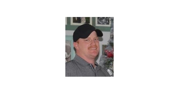 Jamie Darley Obituary (1986 - 2020) - Fort Valley, GA - The Telegraph