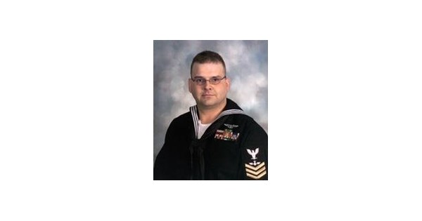Larry Bass Obituary (1971 - 2020) - Suffolk, GA - The Telegraph