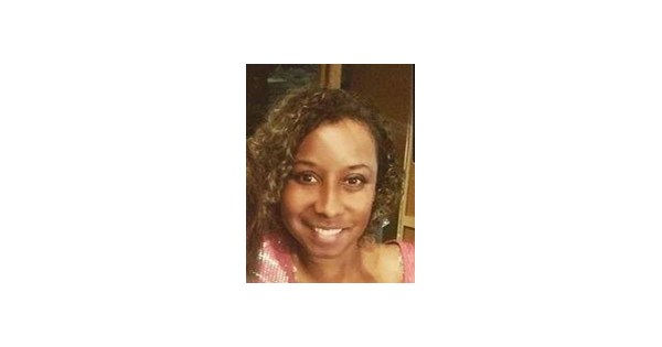 Shemeka Williams Obituary (1978 - 2020) - Macon, GA - The Telegraph