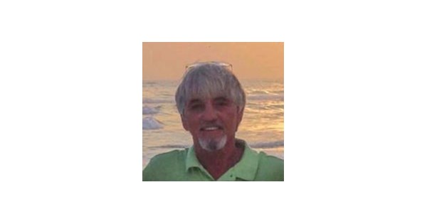 Jerry Chandler Obituary (1953 - 2020) - Gordon, GA - The Telegraph