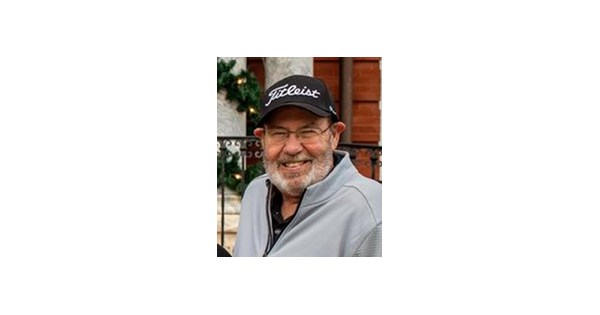 Mike Tarver Obituary (1956 - 2020) - Legacy Remembers