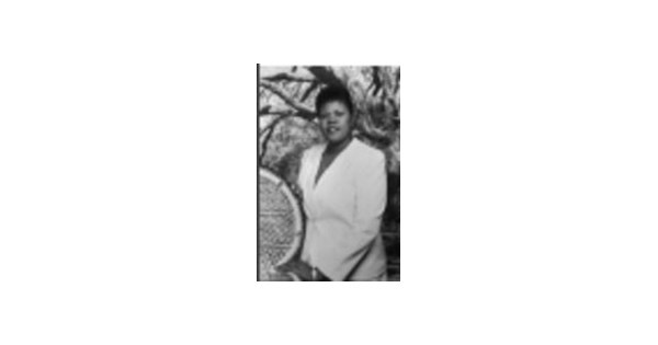 Tessie Smith Obituary (2020) - Augusta, GA - The Telegraph
