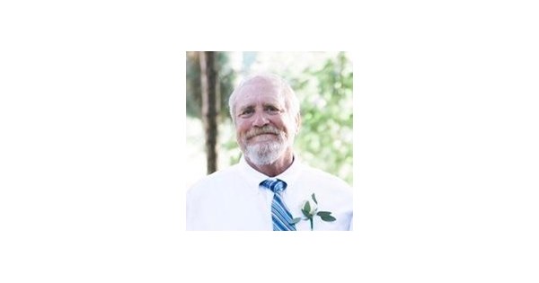 Kenneth Bertram Obituary (1952 - 2020) - Warner Robins, GA - The Telegraph