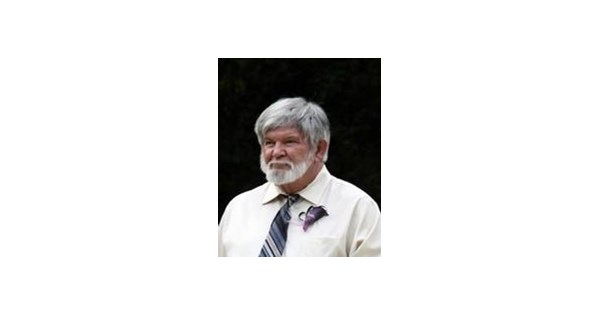 Henry Harvard Obituary (1944 - 2020) - Byron, GA - The Telegraph