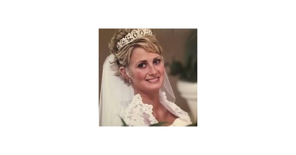 Erin Wood Obituary (1980 - 2020) - Macon, GA - The Telegraph