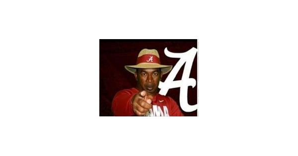 Rodney Ross Obituary (1965 - 2020) - Marshallville, GA - The Telegraph