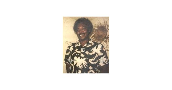 Johnny Cain Obituary (1948 - 2020) - Macon, GA - The Telegraph